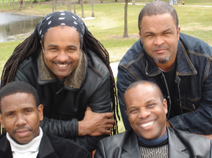 About Us | Impulse Band - Tampa Florida Reggae and Caribbean World ...